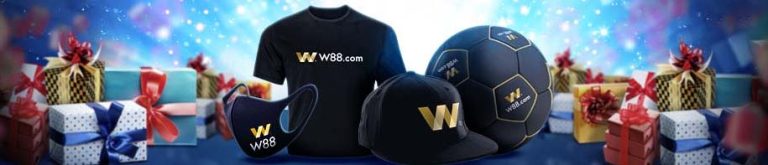 W88 – Link alternatif W88 terbaru 2023 - W88 Indonesia